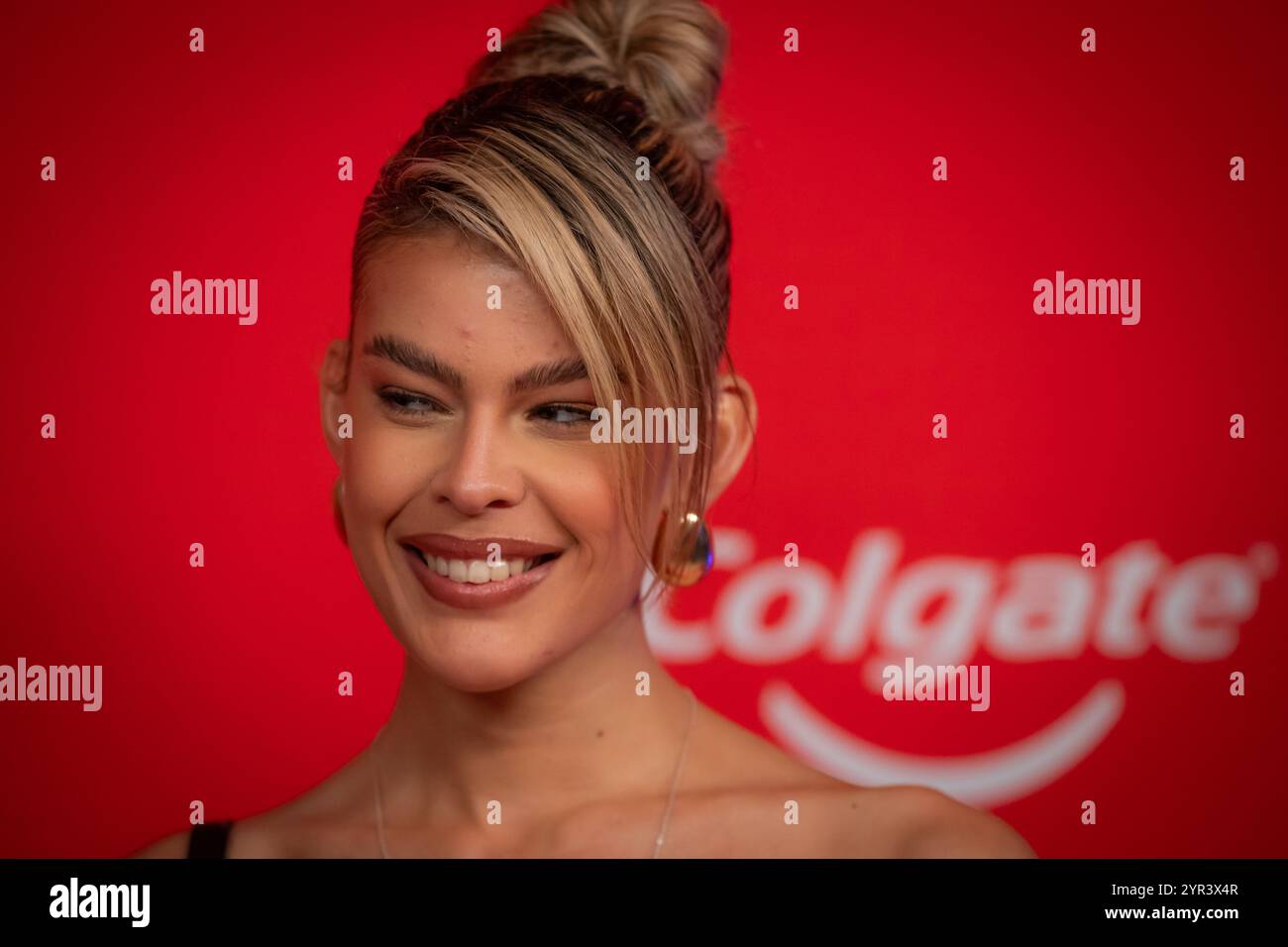 Finale hollands next topmodel -Fotos und -Bildmaterial in hoher ...