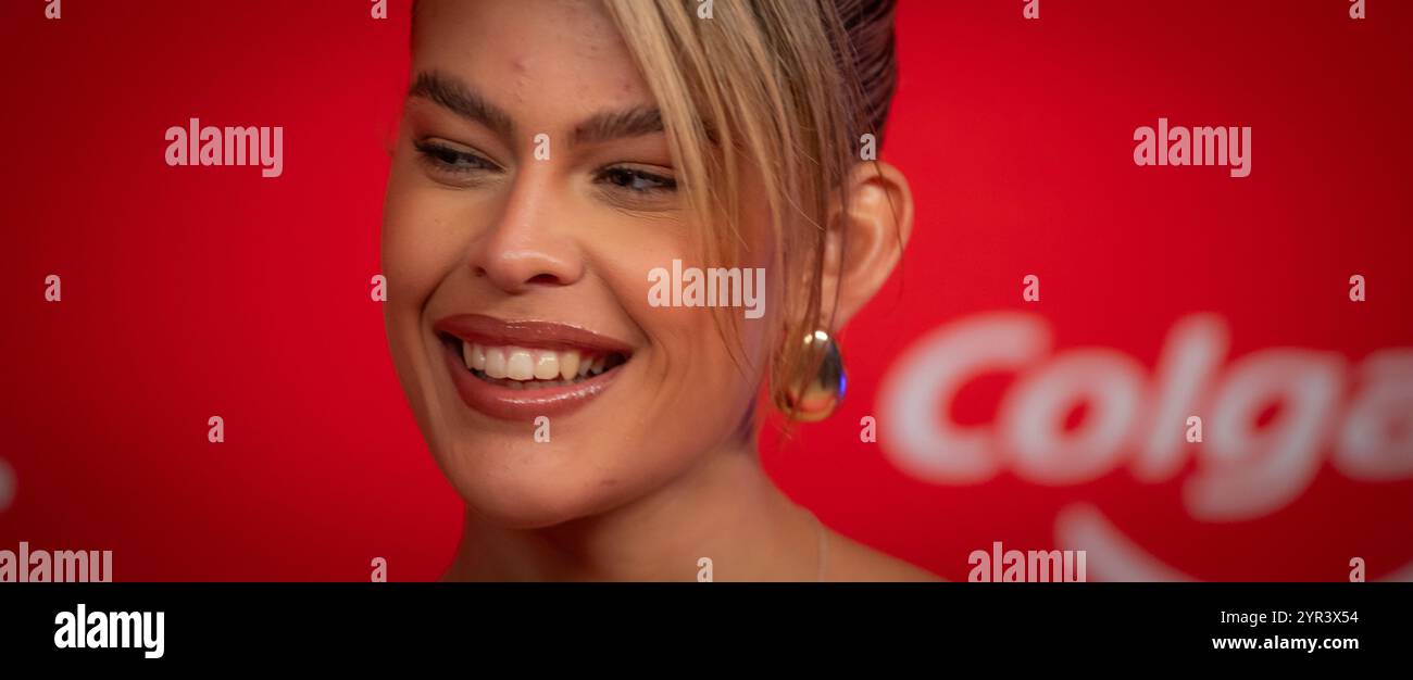 Finale hollands next topmodel -Fotos und -Bildmaterial in hoher ...