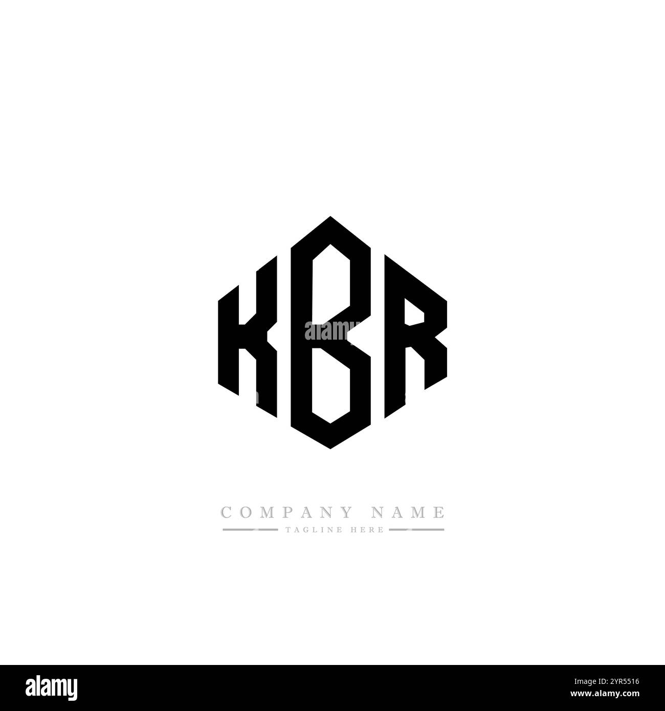 Kbr logo Schwarzweiß-Stockfotos und -bilder - Alamy