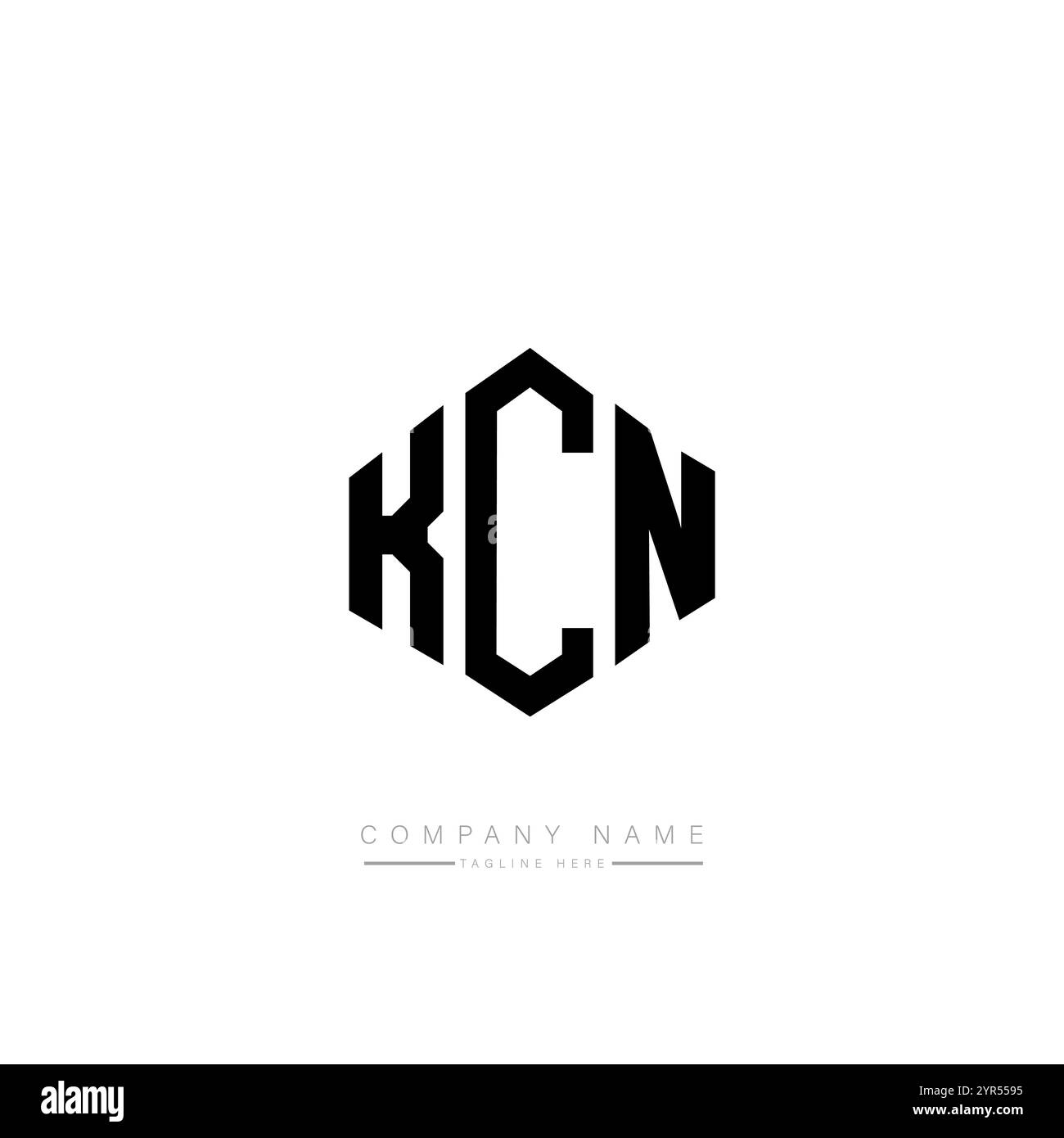 Kcn logo -Fotos und -Bildmaterial in hoher Auflösung – Alamy