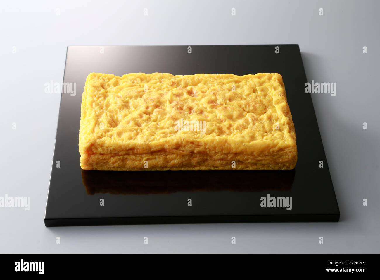 Omelette des tages -Fotos und -Bildmaterial in hoher Auflösung – Alamy