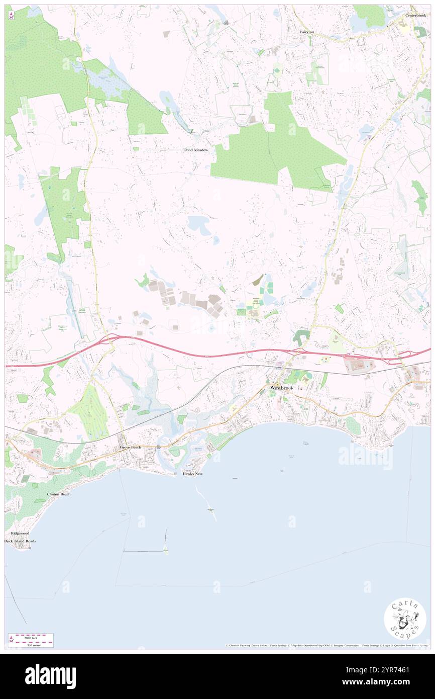 S 72 27 46 -Fotos und -Bildmaterial in hoher Auflösung – Alamy