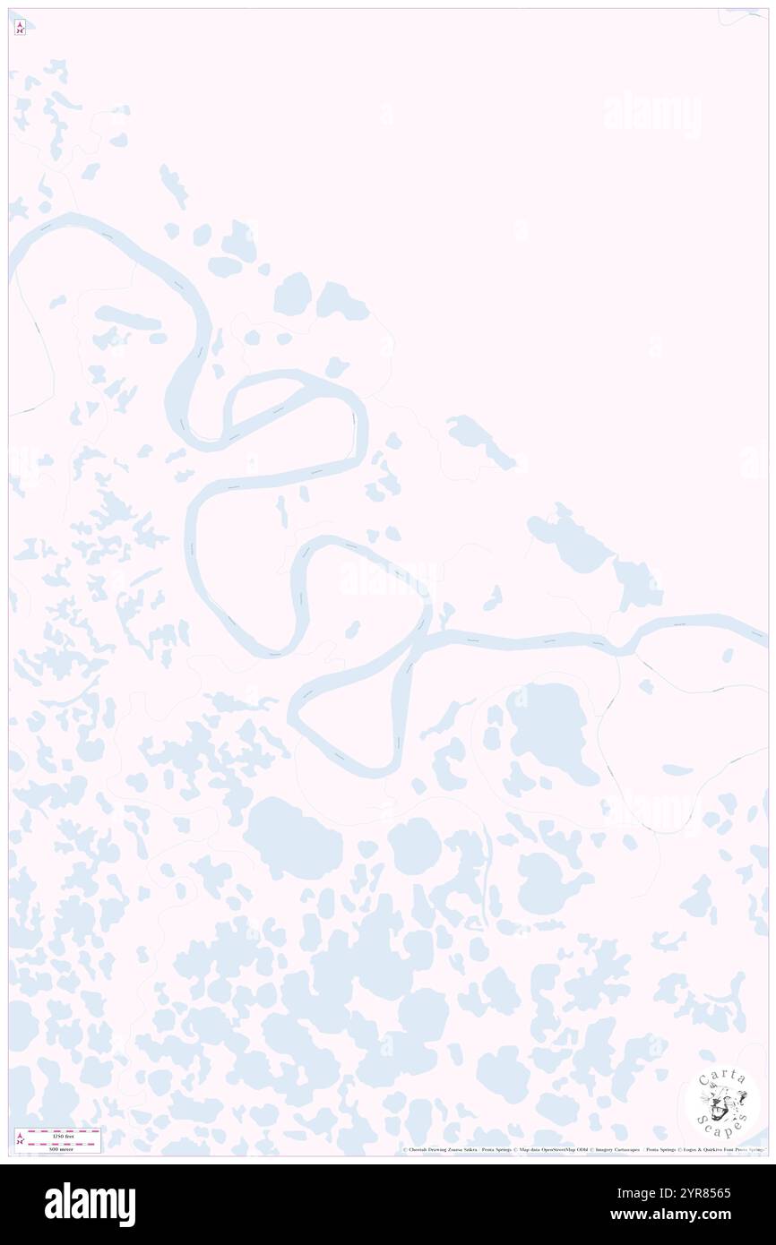 City of Nightmute, Bethel Census Area, USA, USA, Alaska, n 60 29' 28 ...