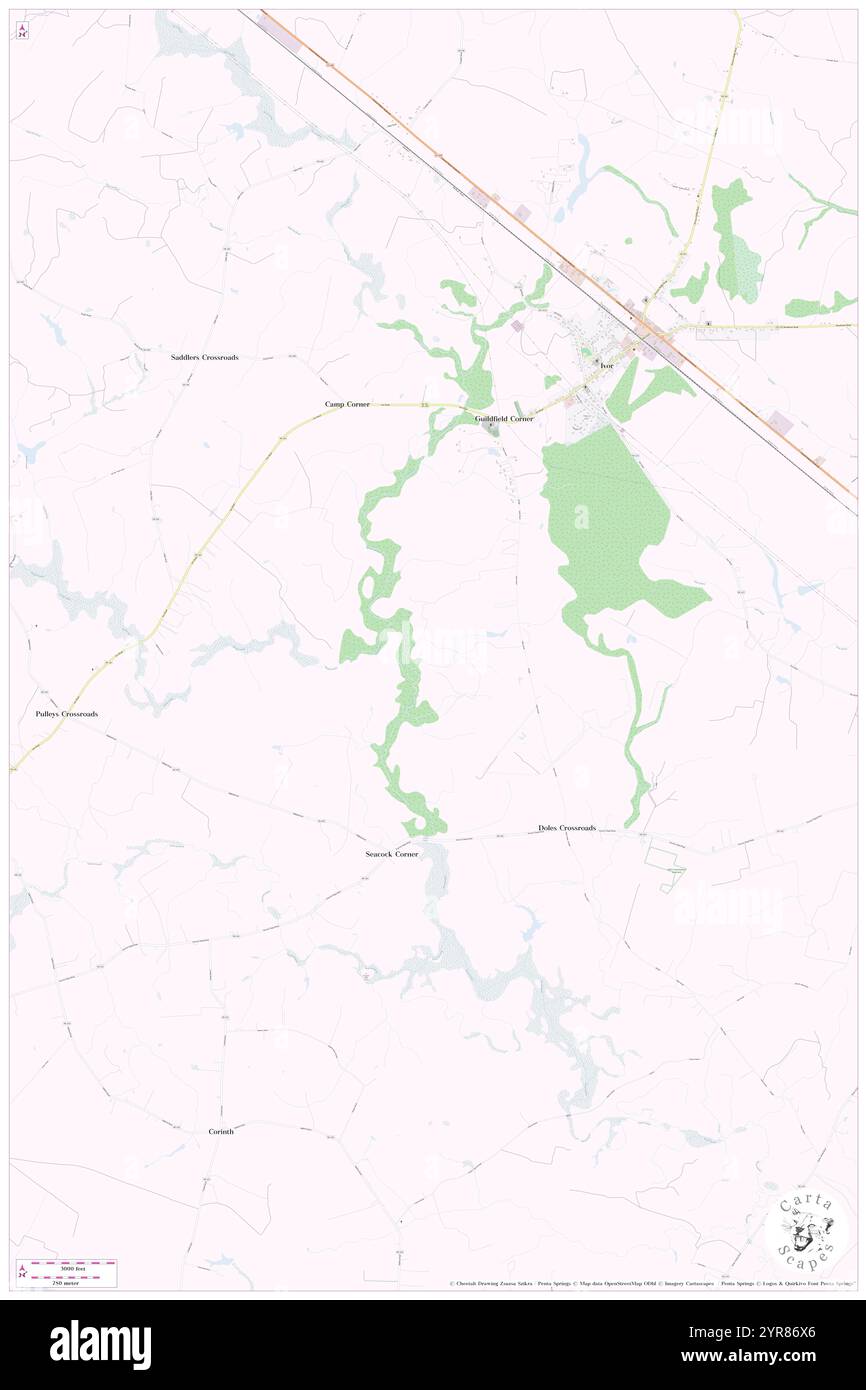 Berlin und ivor district -Fotos und -Bildmaterial in hoher Auflösung ...