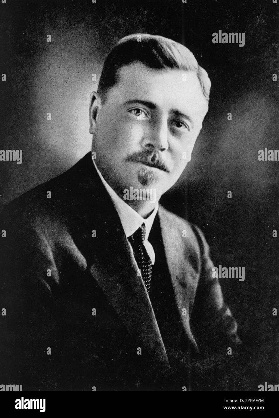 Wilson jagd -Fotos und -Bildmaterial in hoher Auflösung – Alamy