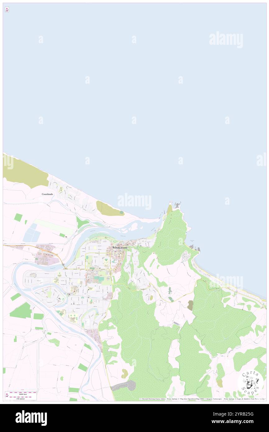 Wairaka statue -Fotos und -Bildmaterial in hoher Auflösung – Alamy