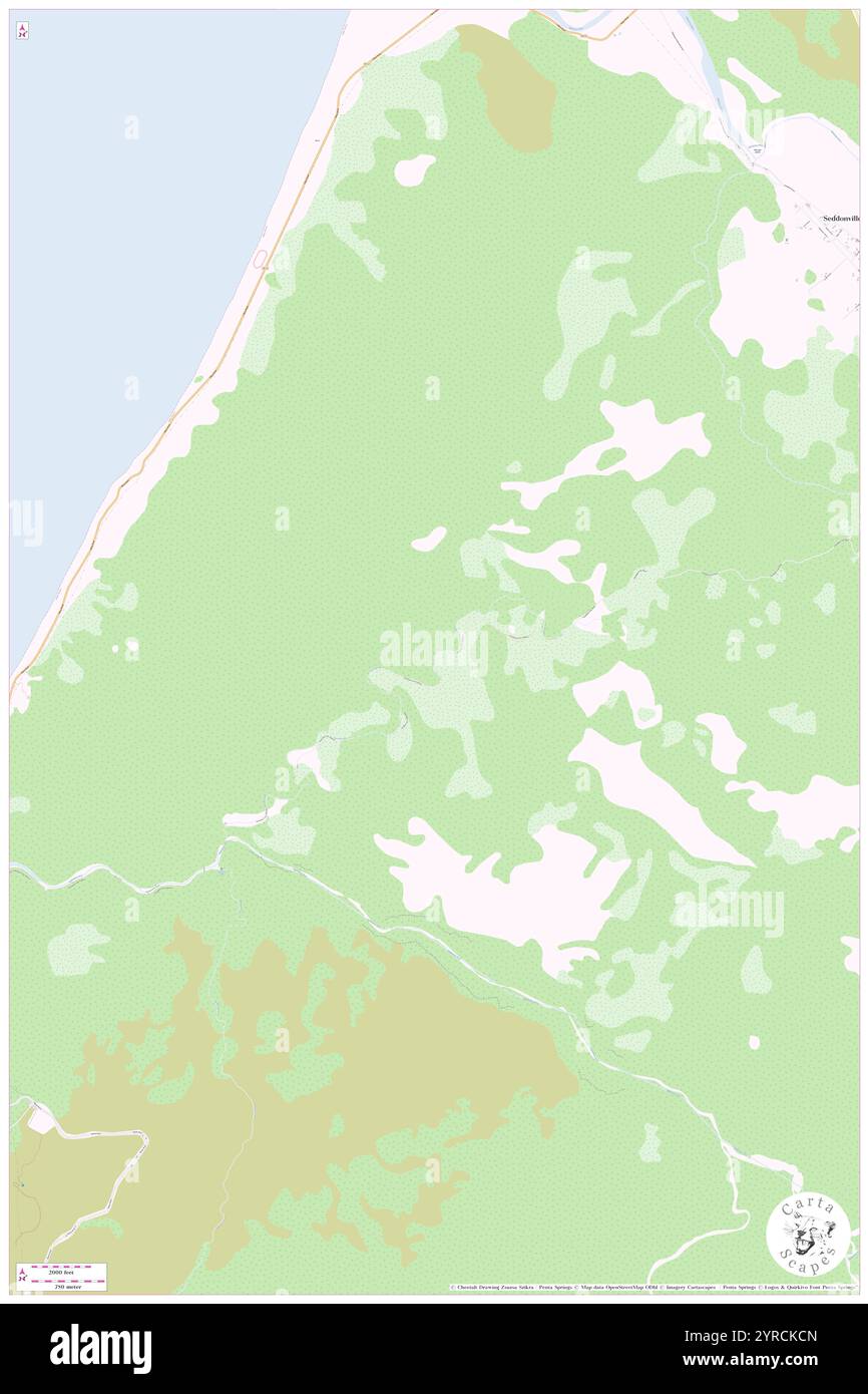 Mokihinui wald -Fotos und -Bildmaterial in hoher Auflösung – Alamy