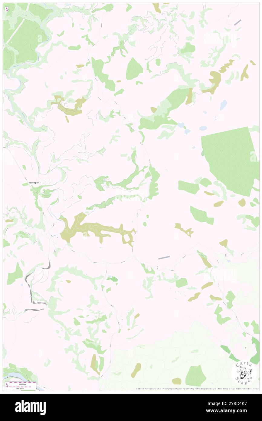 Awanui, Hastings District, Neuseeland, Hawke's Bay, s 39 25' 41''', N ...