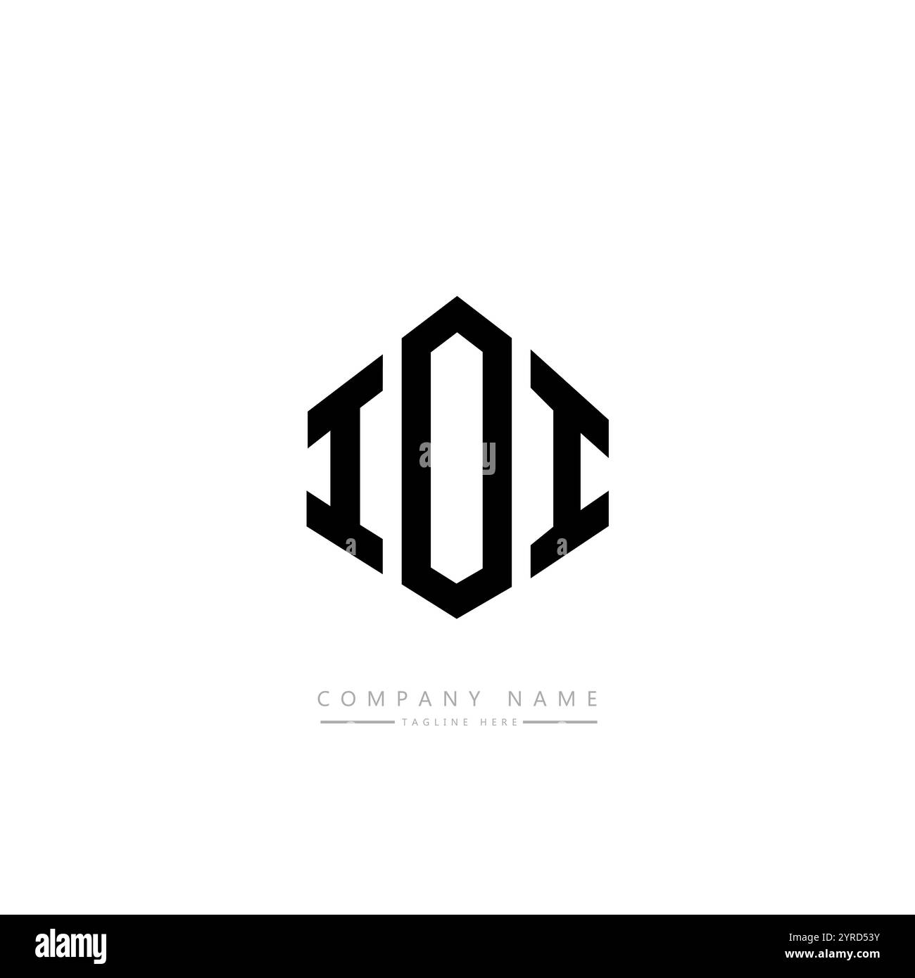 IOL, IOL-Logo, IOL-Letter, IOL-Polygon, IOL-Sechskant, IOL-Würfel, IOL ...