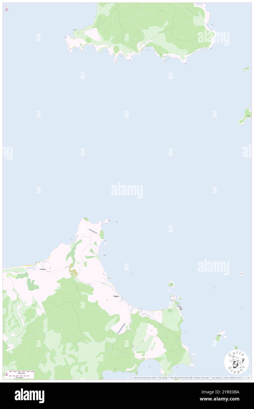 Tamai kopf -Fotos und -Bildmaterial in hoher Auflösung – Alamy