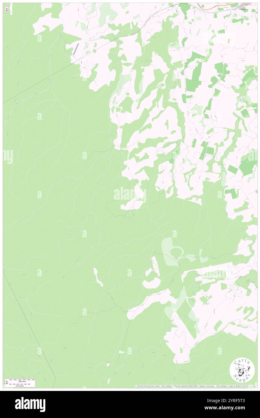 Wainui River, Neuseeland, Auckland, S 37 42' 29'', N 175 56' 24 ...