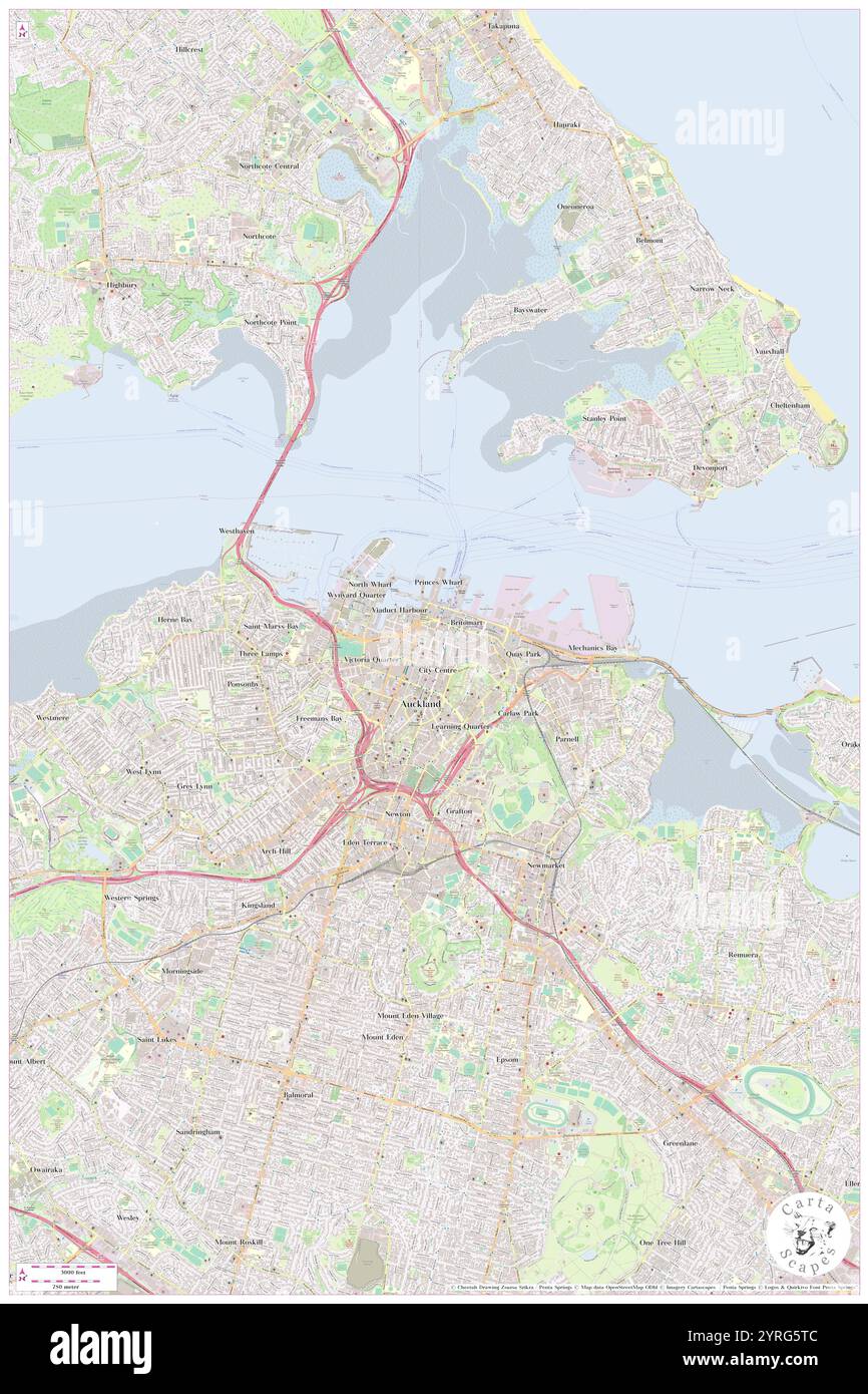 Ibis Styles Auckland, Auckland, Neuseeland, Auckland, Auckland, s 36 50 ...