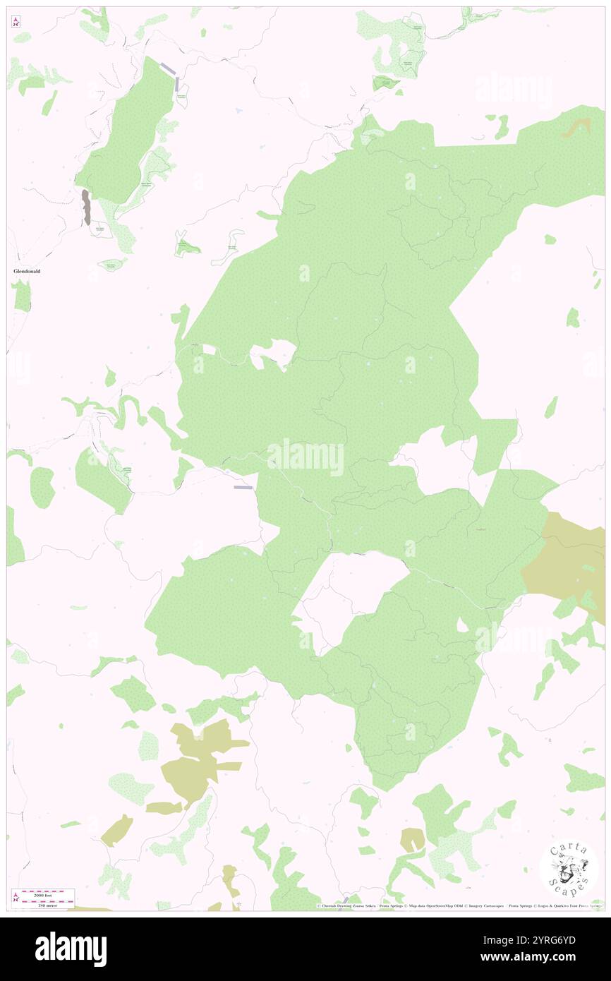 Brookdale, Masterton District, NZ, Neuseeland, Wellington, s 40 50' 53 ...