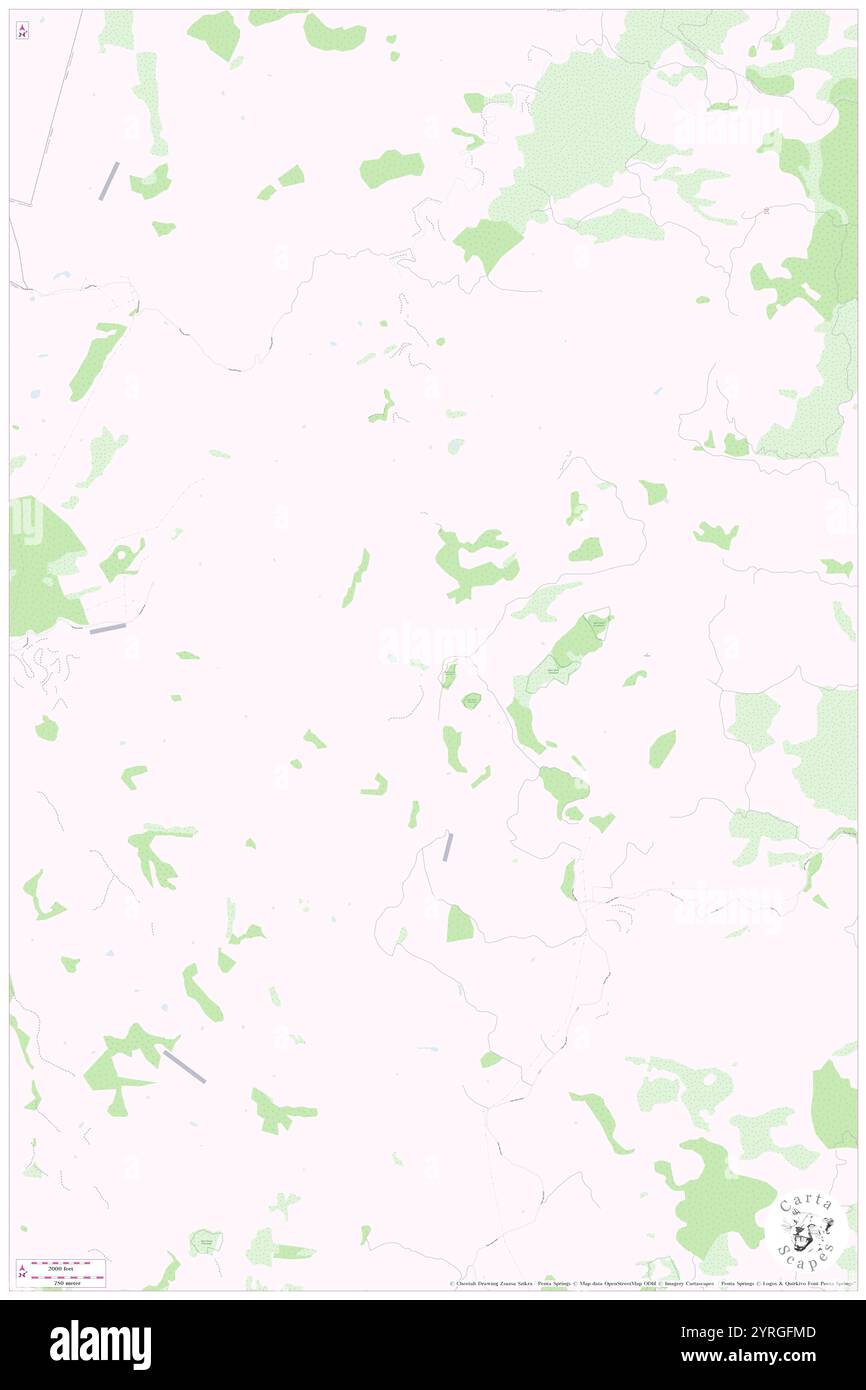 Tanawa Hut, Masterton District, Neuseeland, Wellington, s 40 44' 53 ...