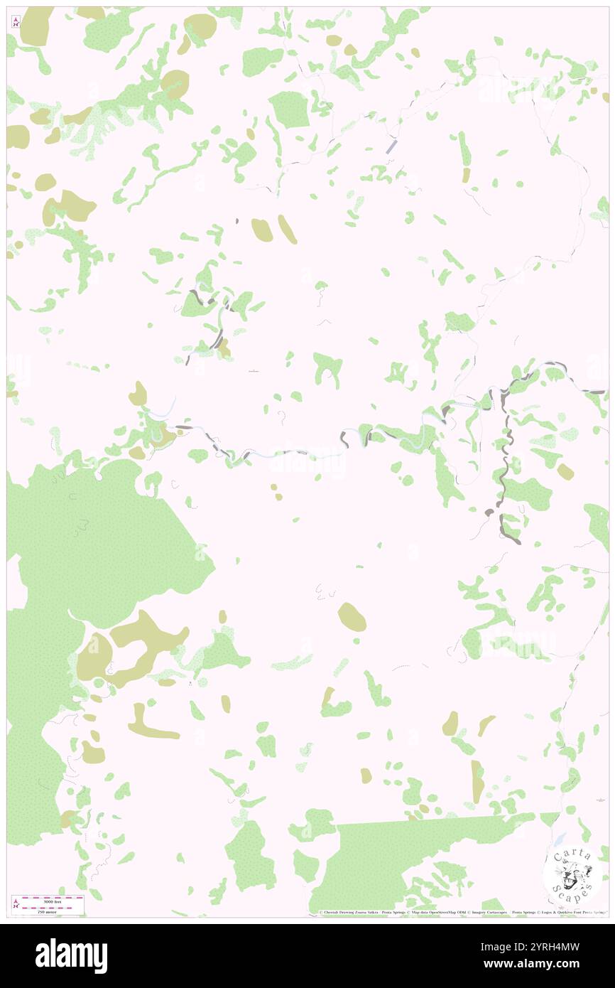 Rangikohua, Gisborne District, Neuseeland, Gisborne, s 38 25' 5''', N 178 7' 48'', Karte ...