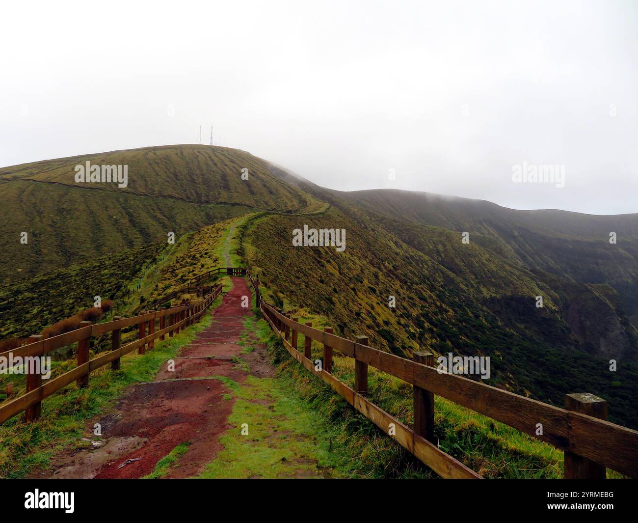 Lush landscapes -Fotos und -Bildmaterial in hoher Auflösung – Alamy
