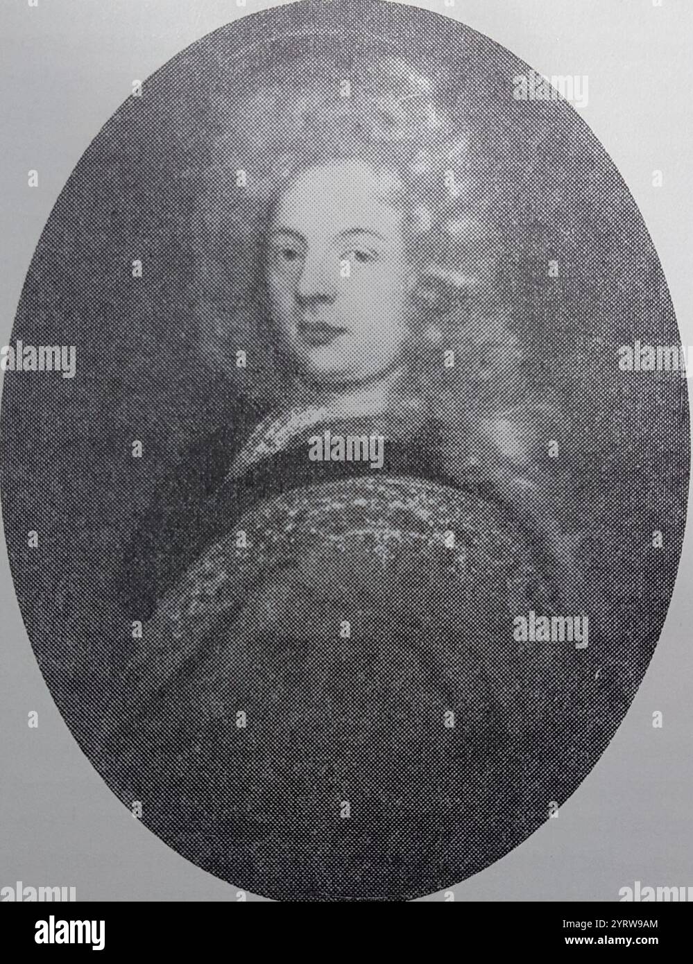 Christopher thomas -Fotos und -Bildmaterial in hoher Auflösung – Alamy