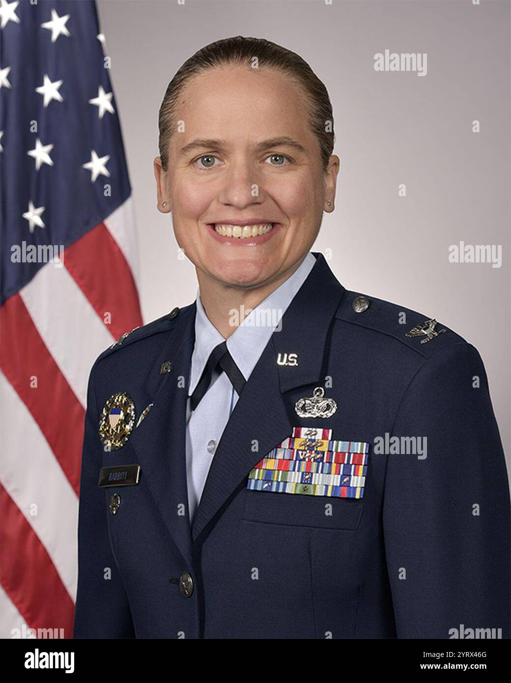 Sarah babbitt -Fotos und -Bildmaterial in hoher Auflösung – Alamy