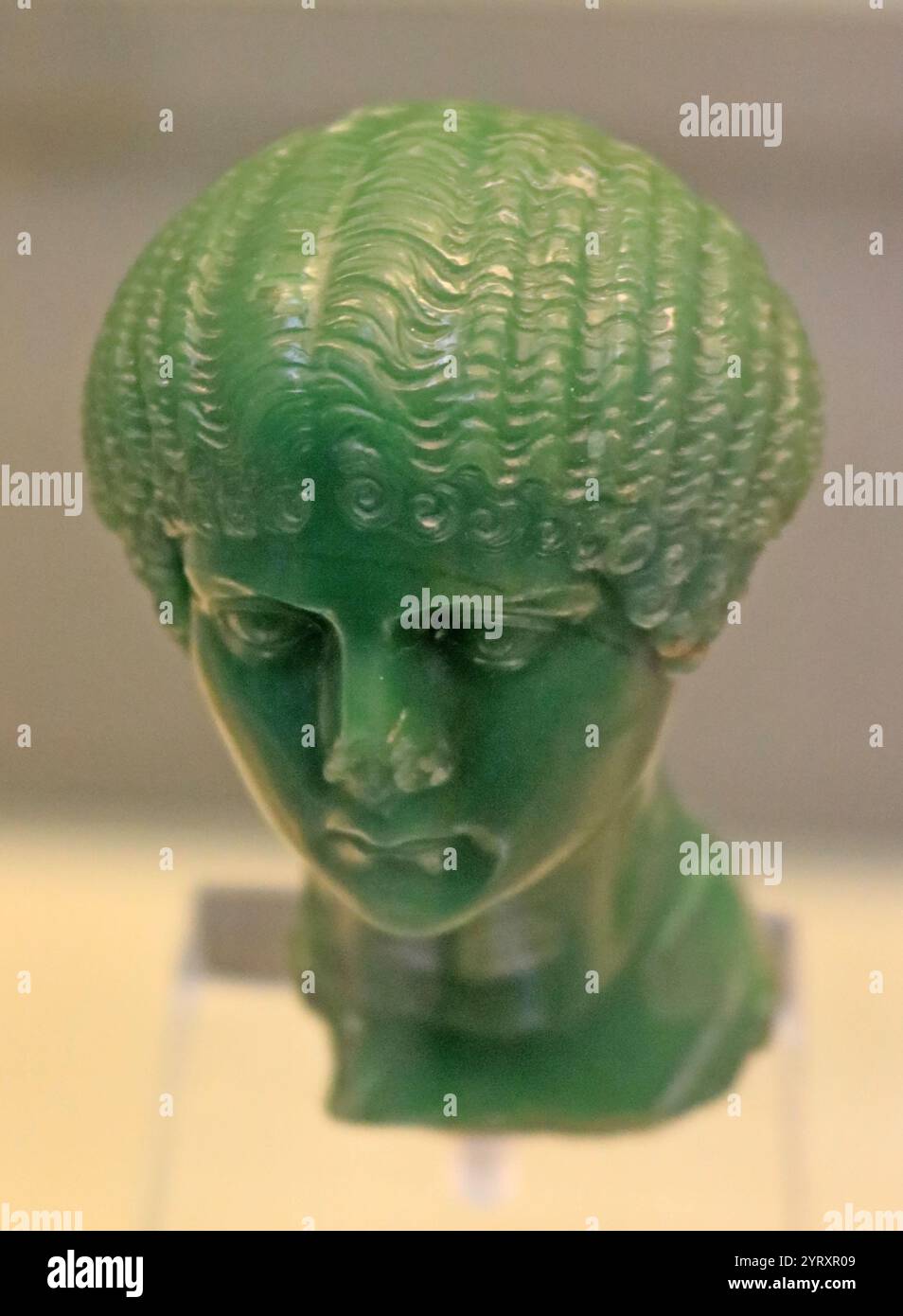 Julia livilla -Fotos und -Bildmaterial in hoher Auflösung – Alamy