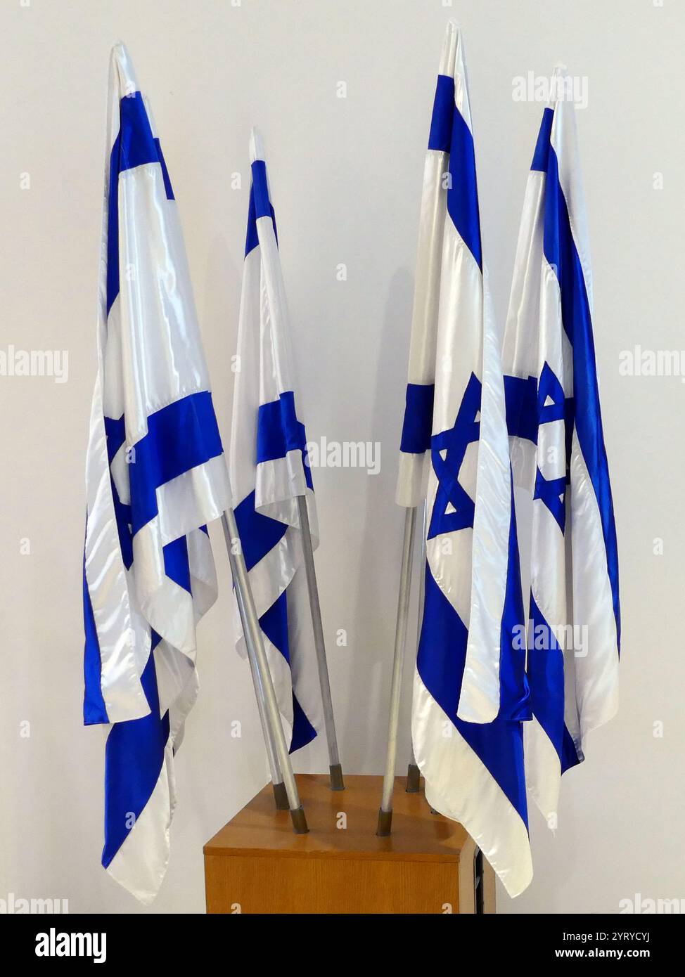 Israel flags -Fotos und -Bildmaterial in hoher Auflösung – Alamy