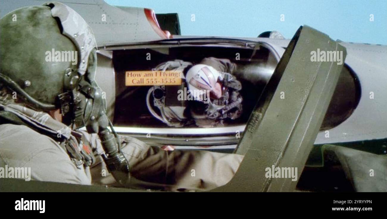 Topper harley -Fotos und -Bildmaterial in hoher Auflösung – Alamy