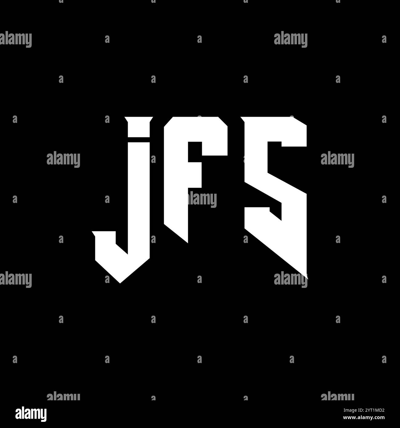 Jfs logo -Fotos und -Bildmaterial in hoher Auflösung – Alamy