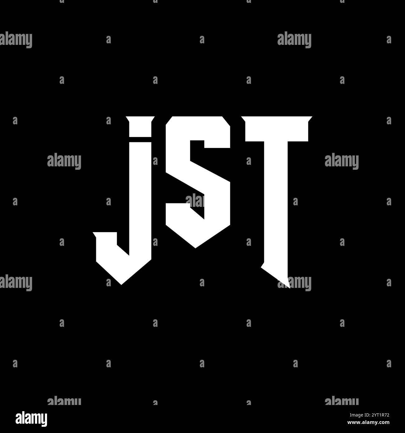 Jst symbol -Fotos und -Bildmaterial in hoher Auflösung – Alamy