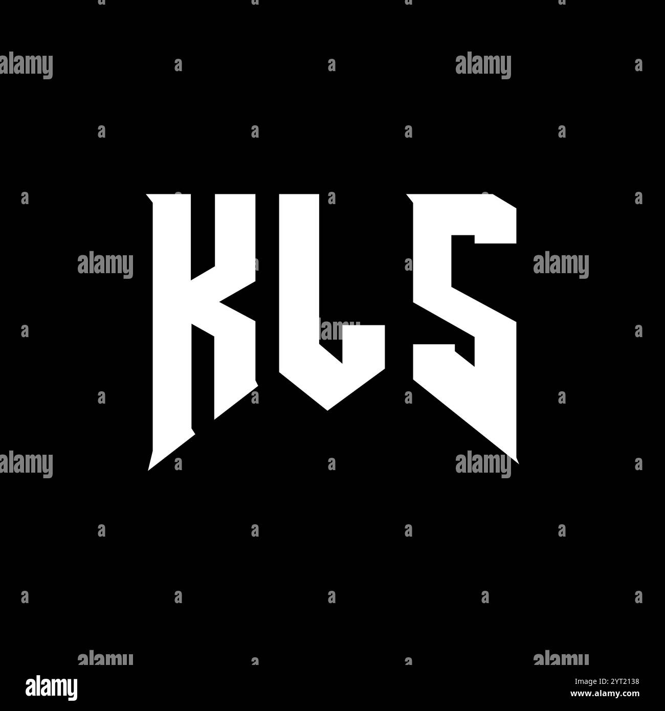 Kls Logo Trucking Company Logo Needed! | Logo Design Contest