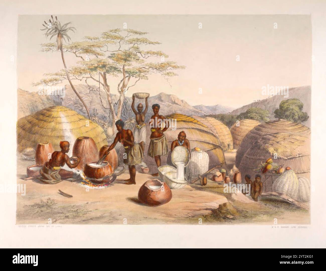 Angas river -Fotos und -Bildmaterial in hoher Auflösung – Alamy