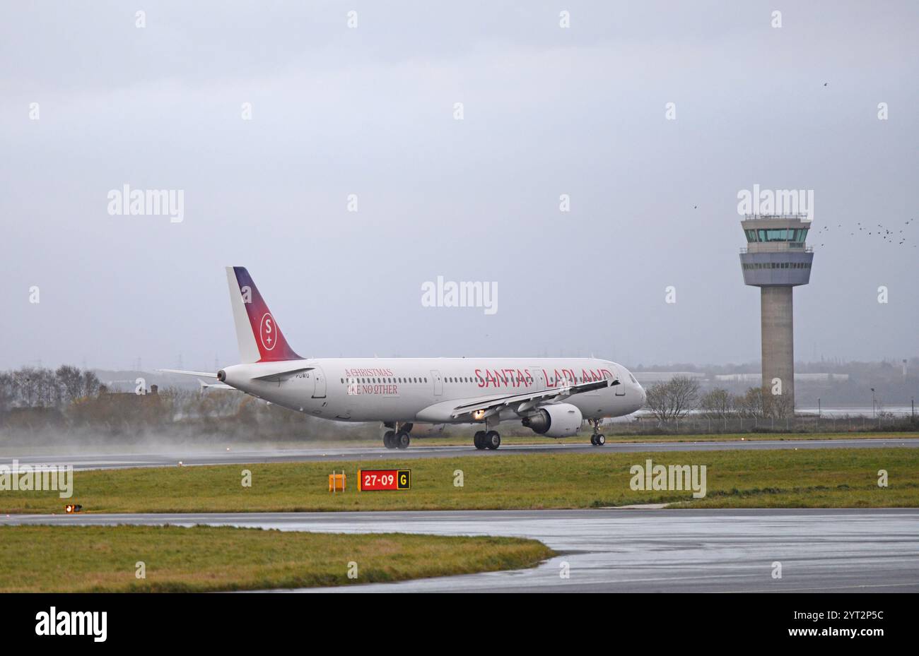 G powu -Fotos und -Bildmaterial in hoher Auflösung – Alamy