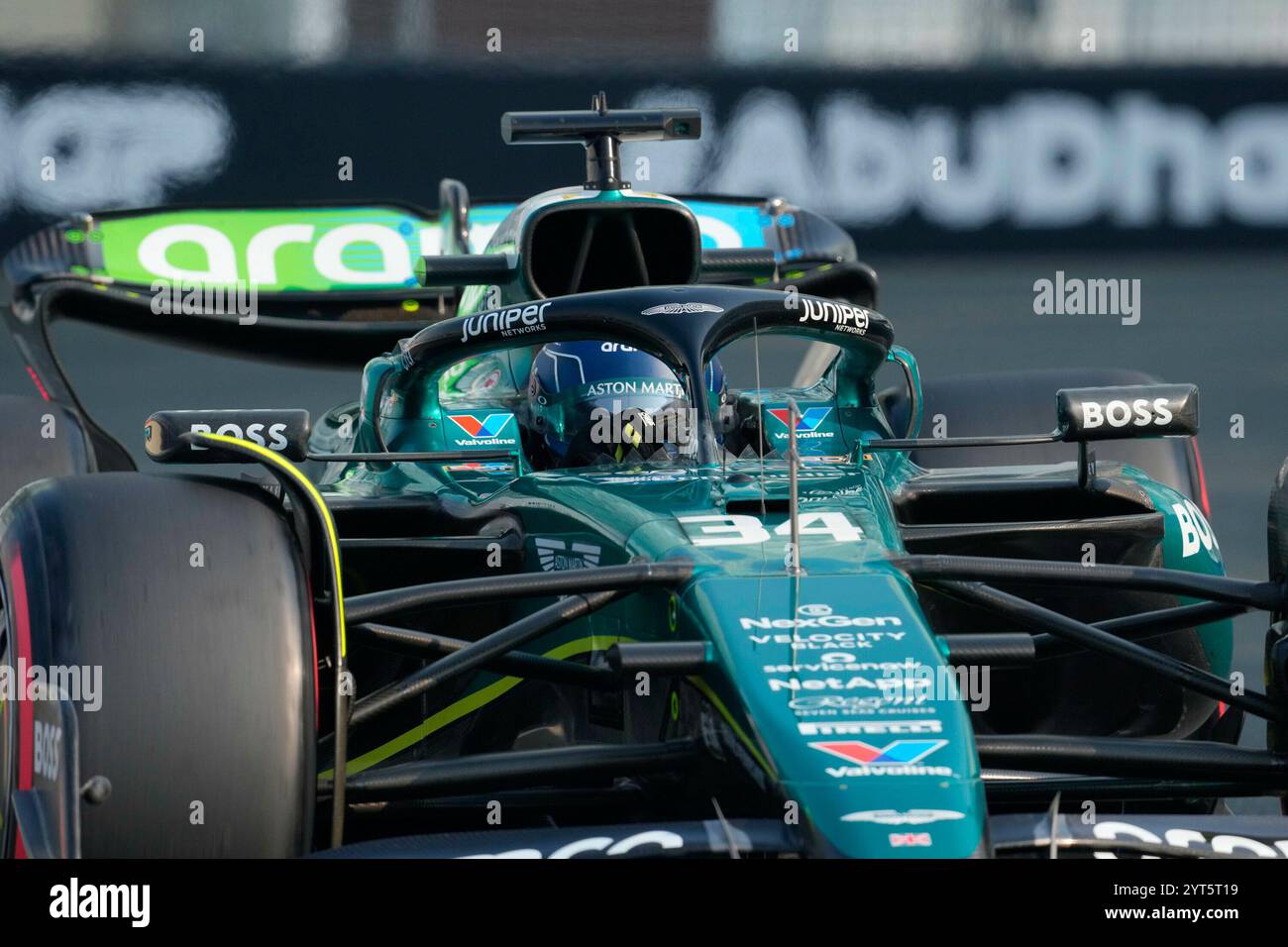 Faszinierend Bras Formel 1 Rennfahrer Bilder