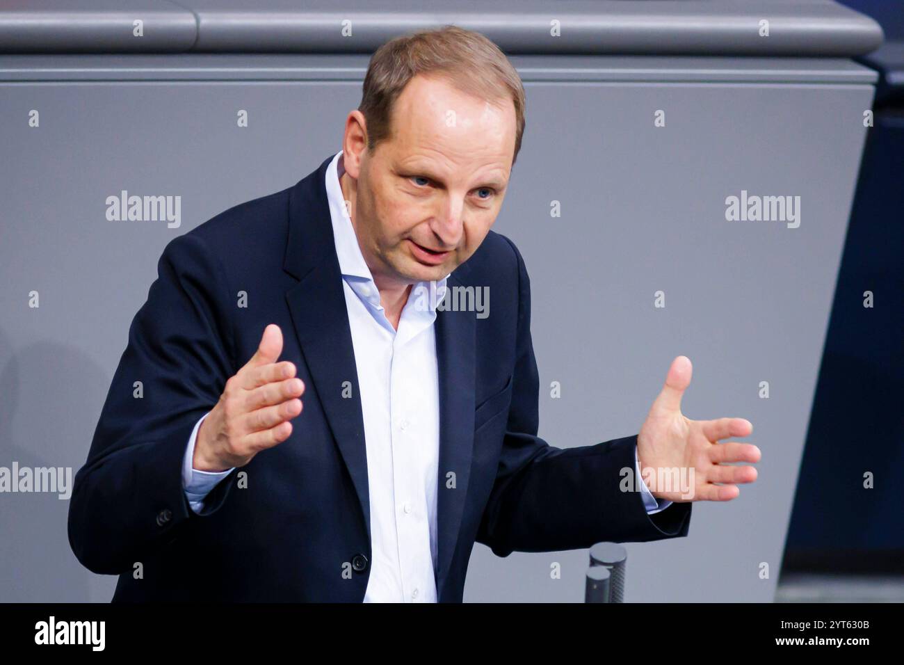 Thomas heilmann -Fotos und -Bildmaterial in hoher Auflösung – Alamy