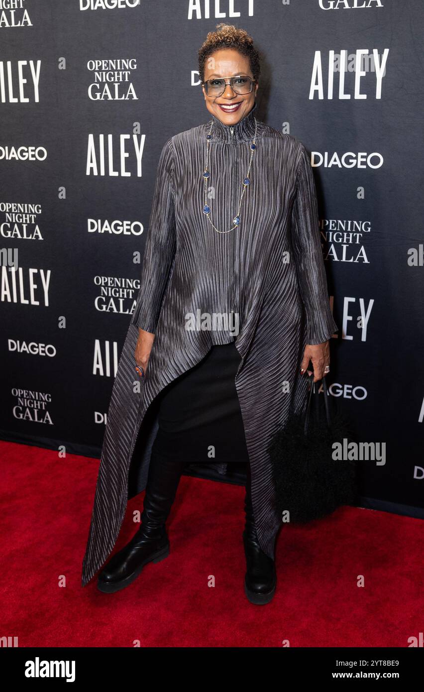 Harriette cole -Fotos und -Bildmaterial in hoher Auflösung – Alamy