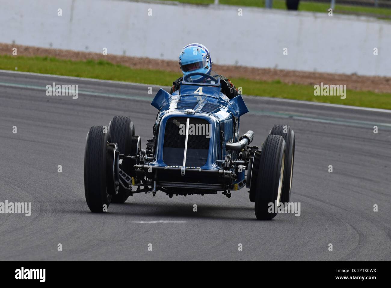 Patrick lindsay memorial trophy rennen -Fotos und -Bildmaterial in ...