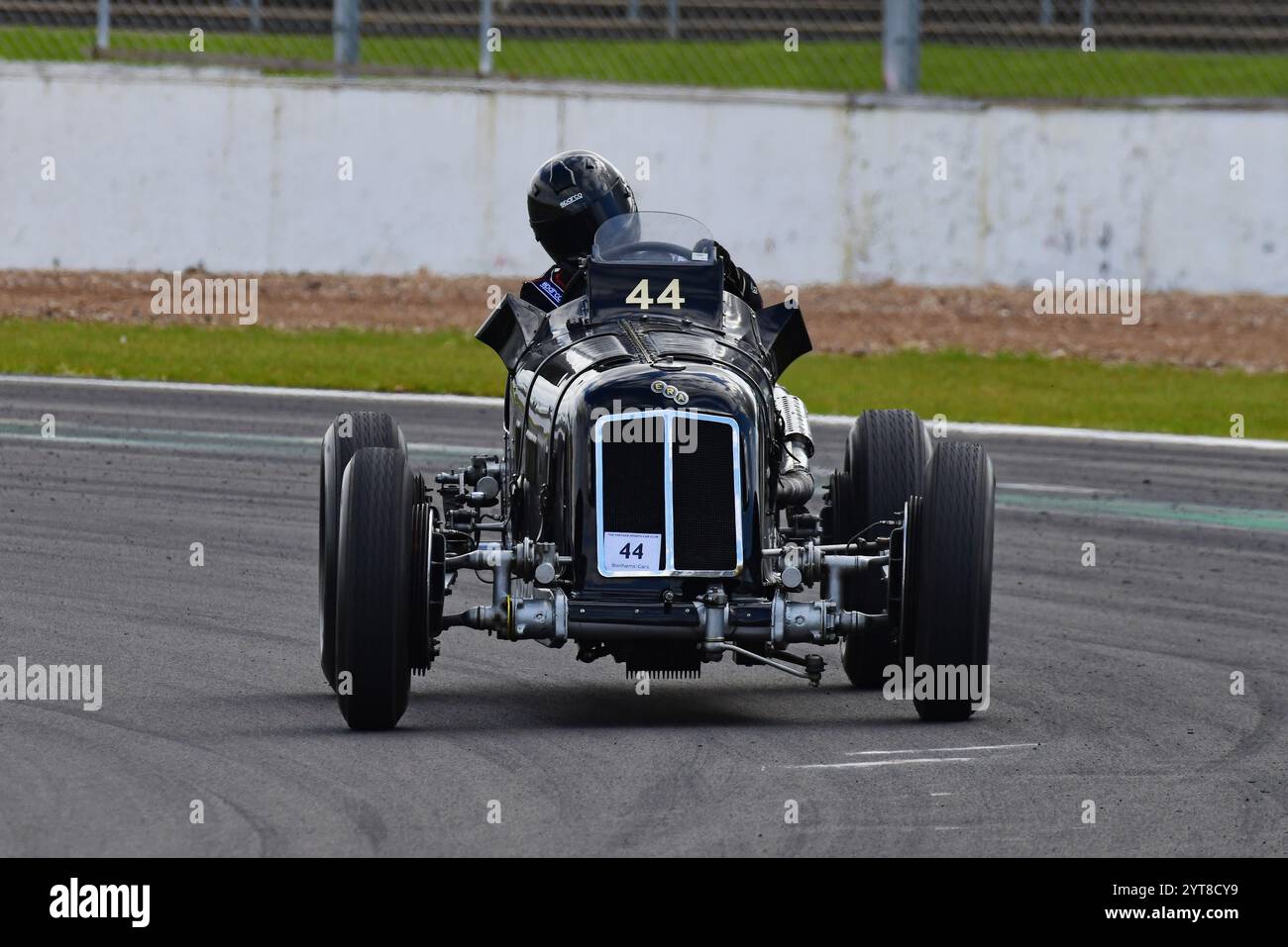 Patrick lindsay memorial trophy rennen -Fotos und -Bildmaterial in ...