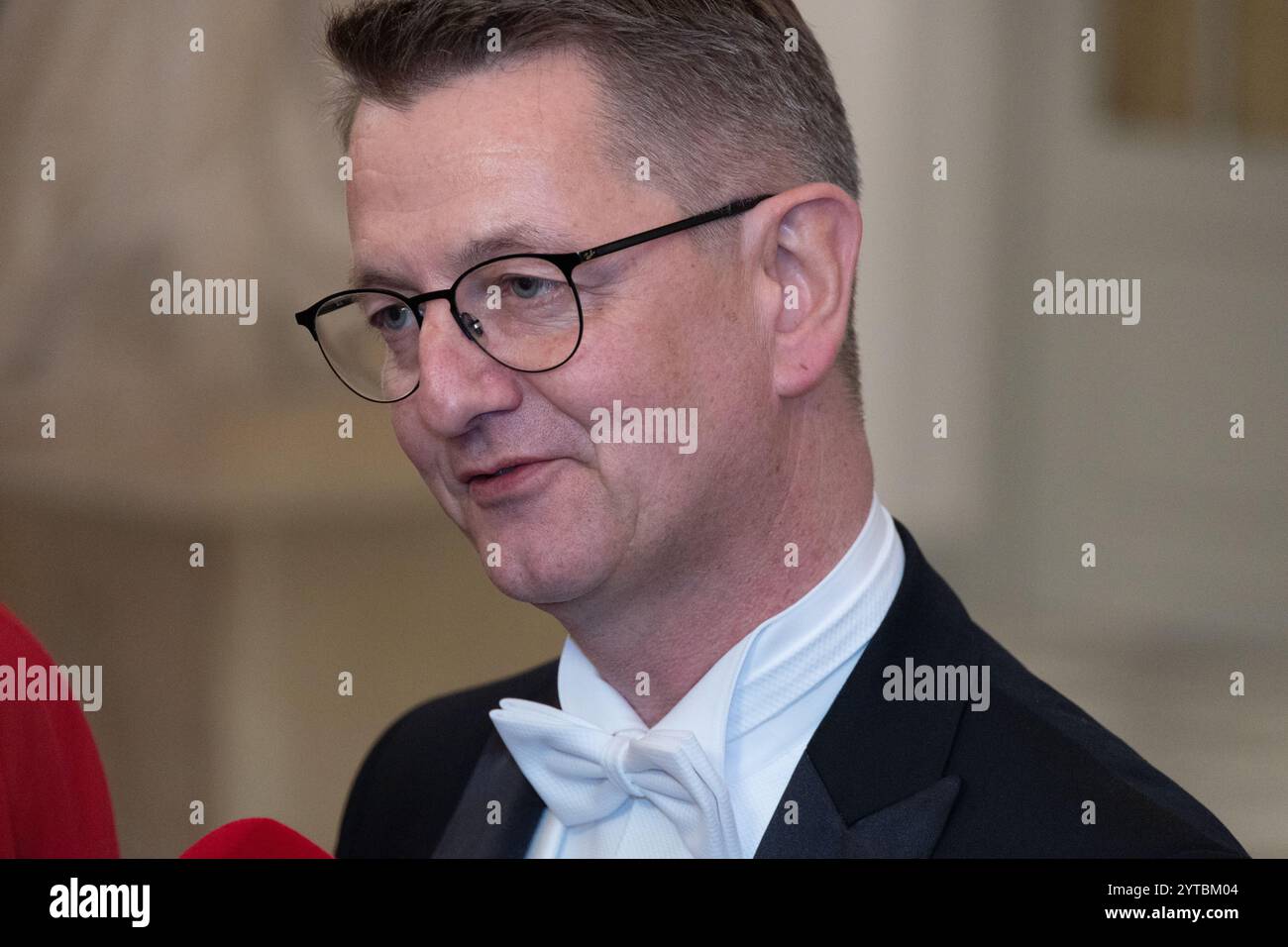Torsten schack pedersen -Fotos und -Bildmaterial in hoher Auflösung – Alamy