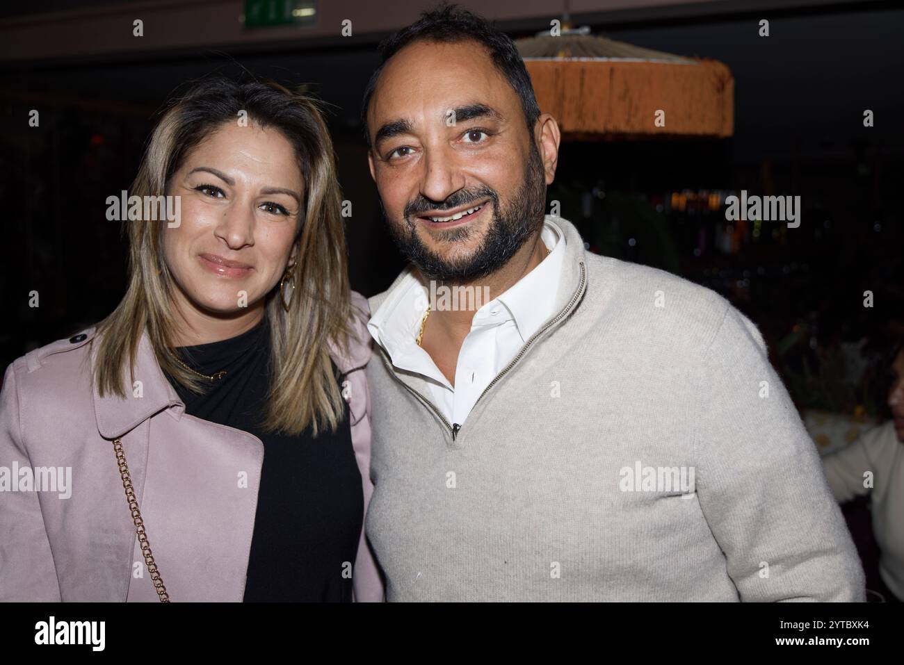 Stephane sebag -Fotos und -Bildmaterial in hoher Auflösung – Alamy