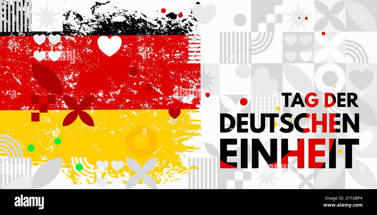 Deutscher tag der einheit -Fotos und -Bildmaterial in hoher Auflösung ...