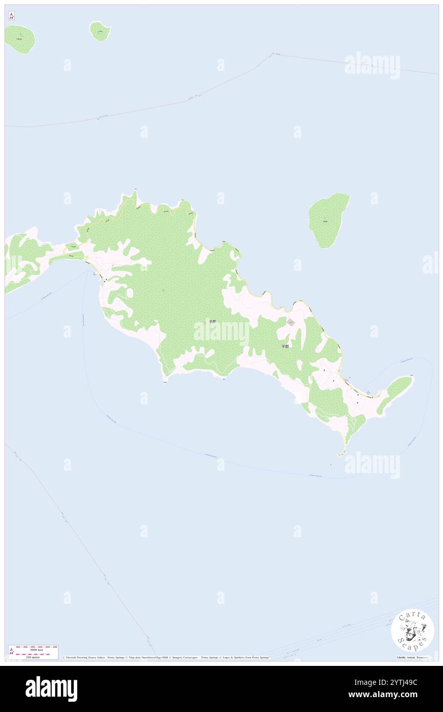 Fuka yama -Fotos und -Bildmaterial in hoher Auflösung – Alamy