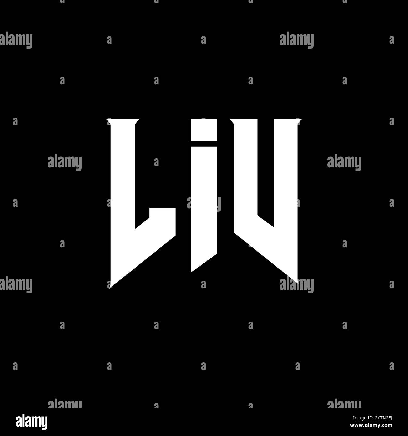 Liv alphabet -Fotos und -Bildmaterial in hoher Auflösung – Alamy