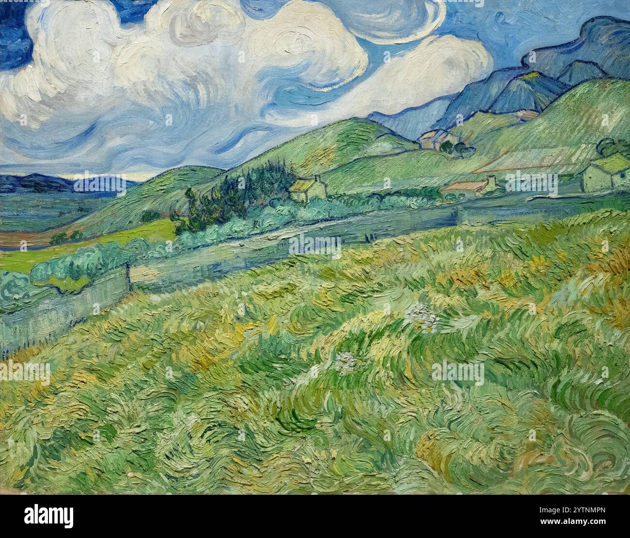 Landschaft van -Fotos und -Bildmaterial in hoher Auflösung – Alamy