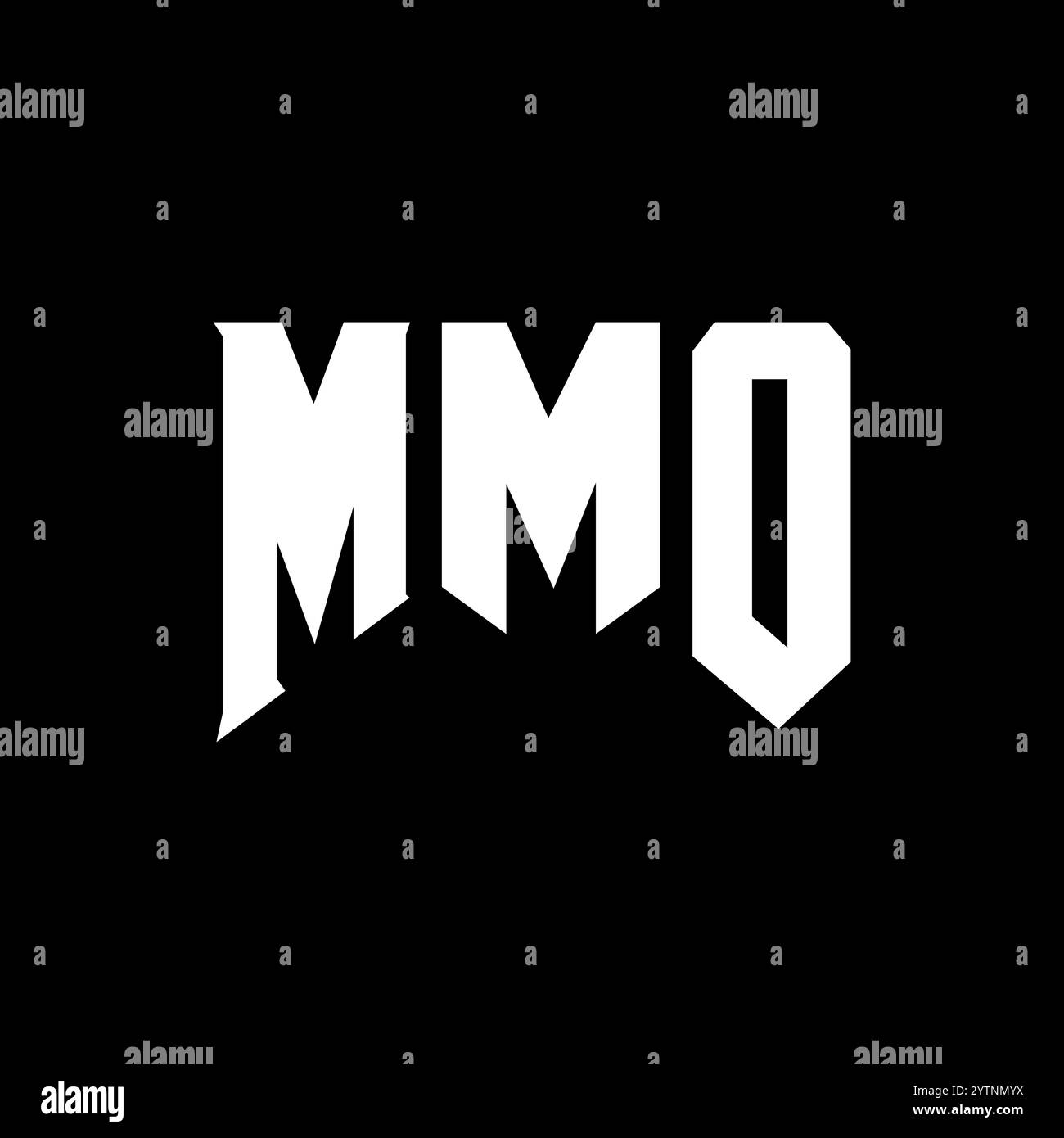 Alfabeto mmo -Fotos und -Bildmaterial in hoher Auflösung – Alamy