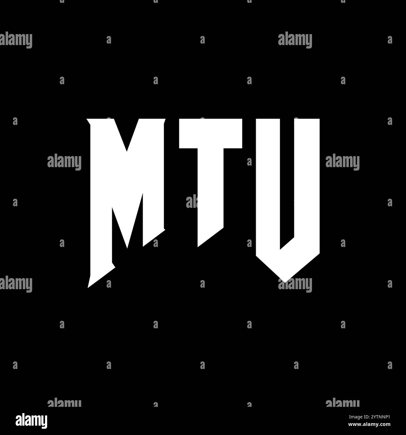Mtu alphabet -Fotos und -Bildmaterial in hoher Auflösung – Alamy