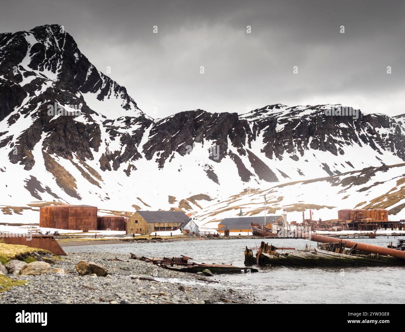 Louise hodges -Fotos und -Bildmaterial in hoher Auflösung – Alamy