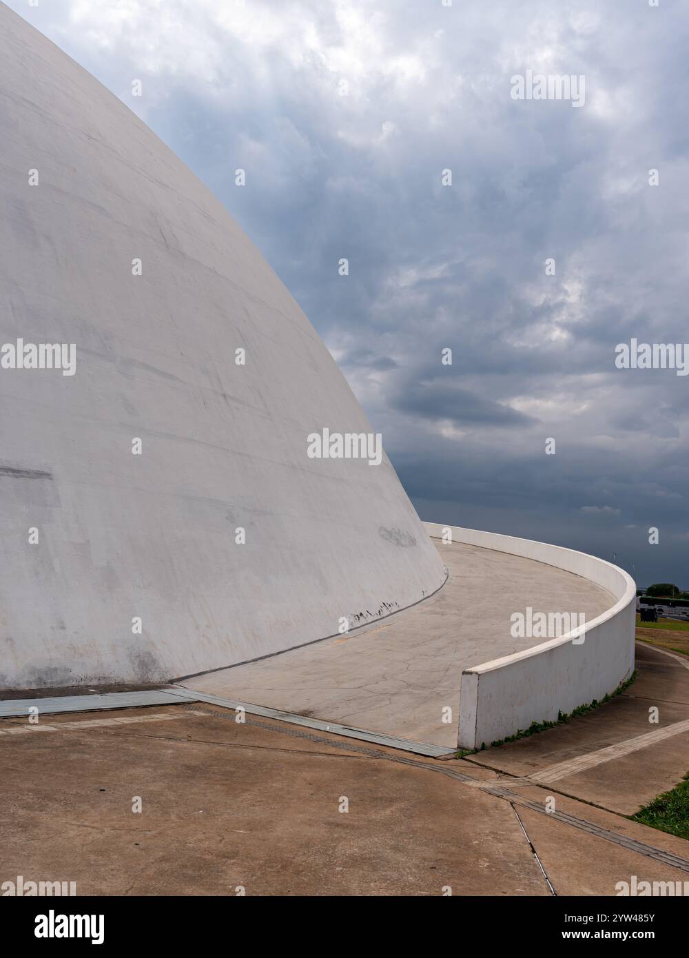 Rampf formen -Fotos und -Bildmaterial in hoher Auflösung – Alamy