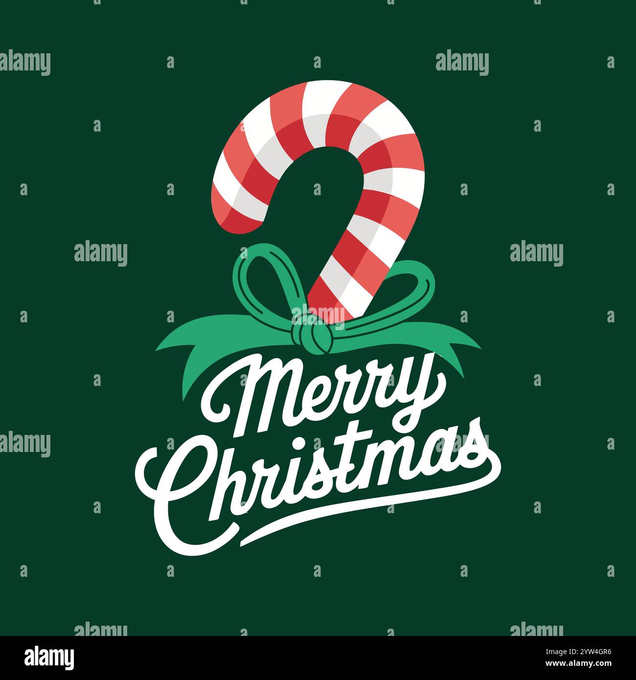 Ferien logo Stock-Vektorgrafiken kaufen - Alamy