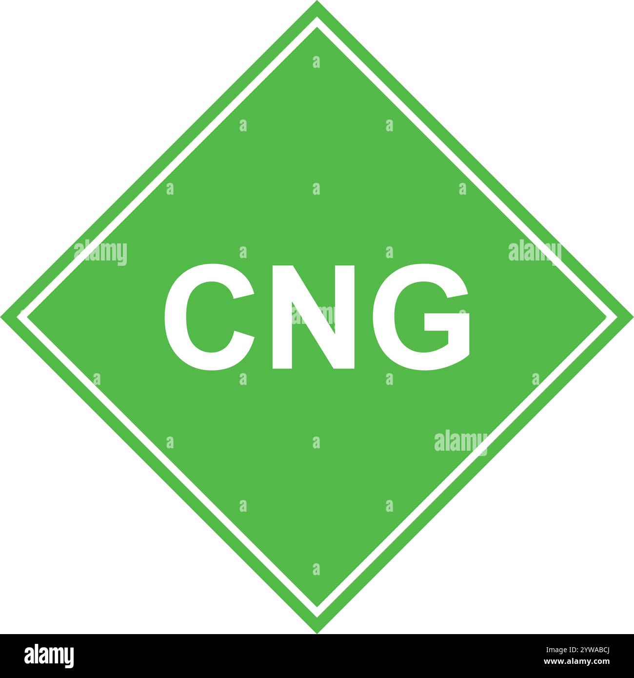 Natural gas vehicles -Fotos und -Bildmaterial in hoher Auflösung – Alamy