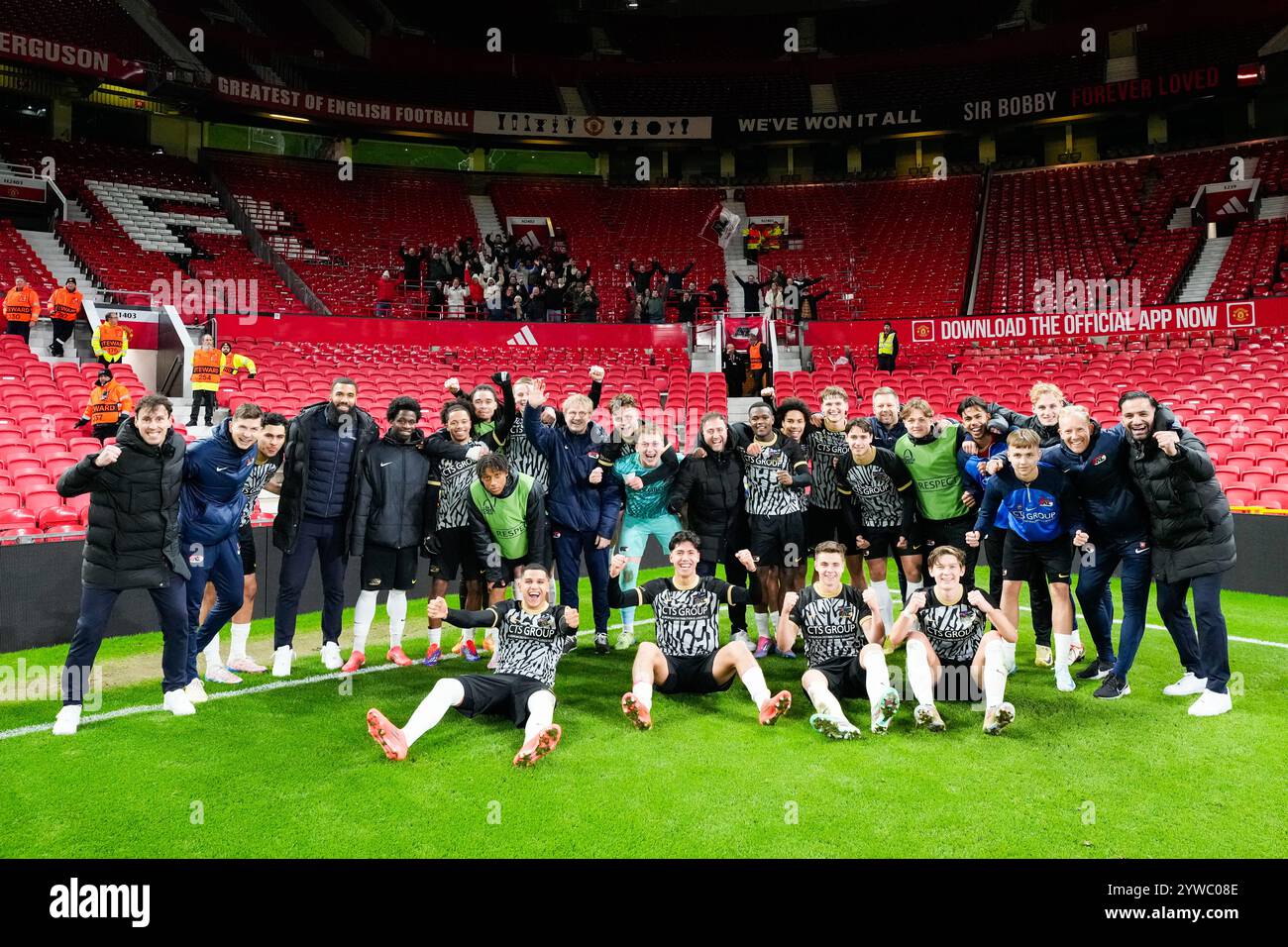 Nick homan -Fotos und -Bildmaterial in hoher Auflösung – Alamy