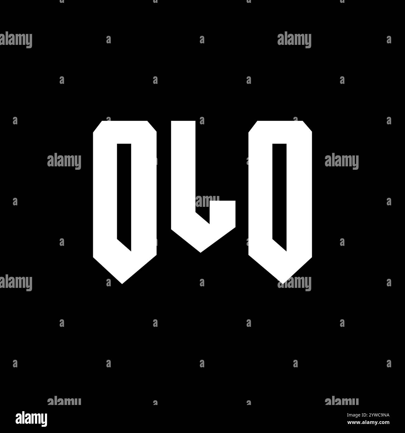 Logo der olo technologie -Fotos und -Bildmaterial in hoher Auflösung ...