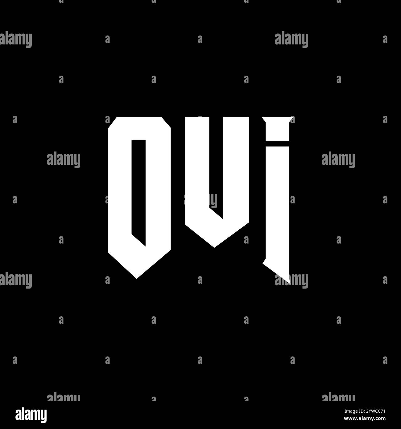 Oui minimalistisches logo -Fotos und -Bildmaterial in hoher Auflösung ...